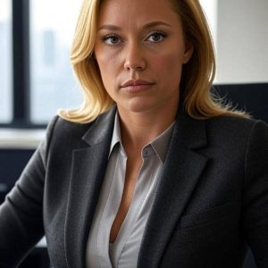 Deprecated Software Meaning: Understanding the Term