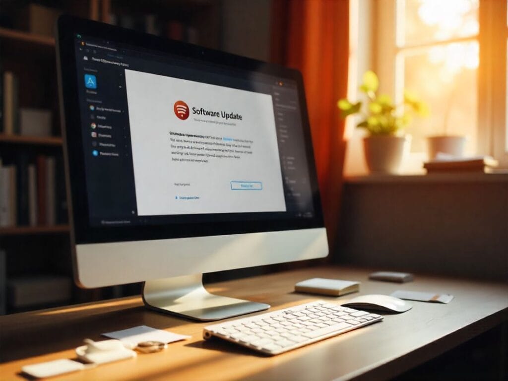 Deprecated Software Meaning: Understanding the Term