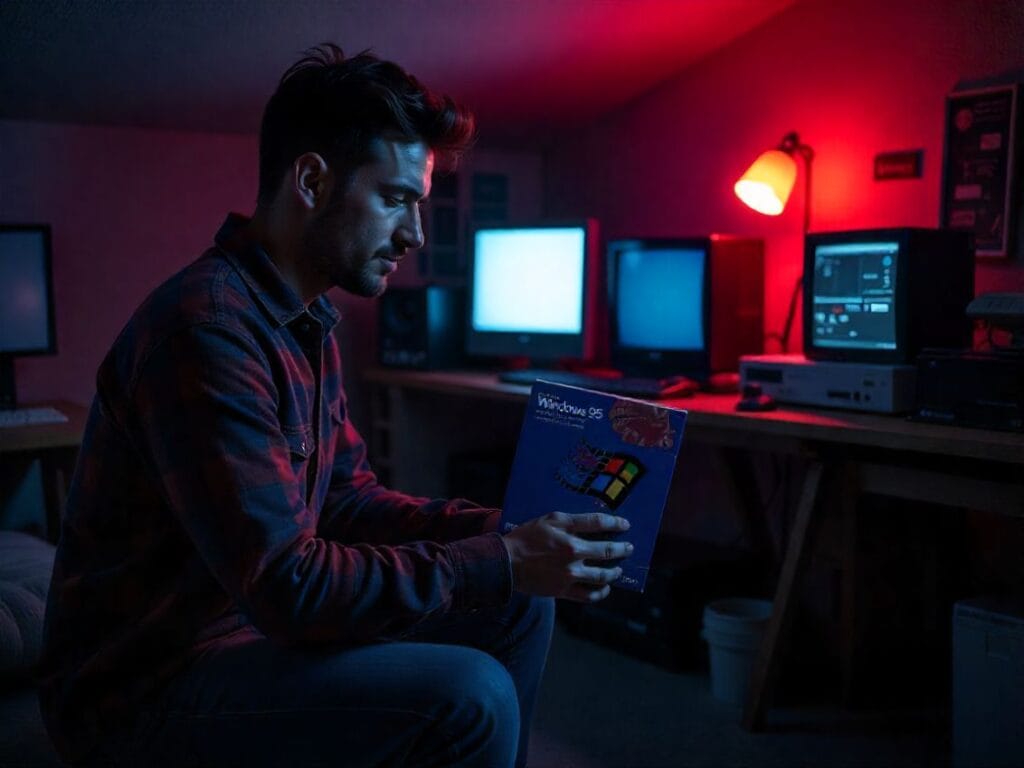 Deprecated Software Meaning: Understanding the Term